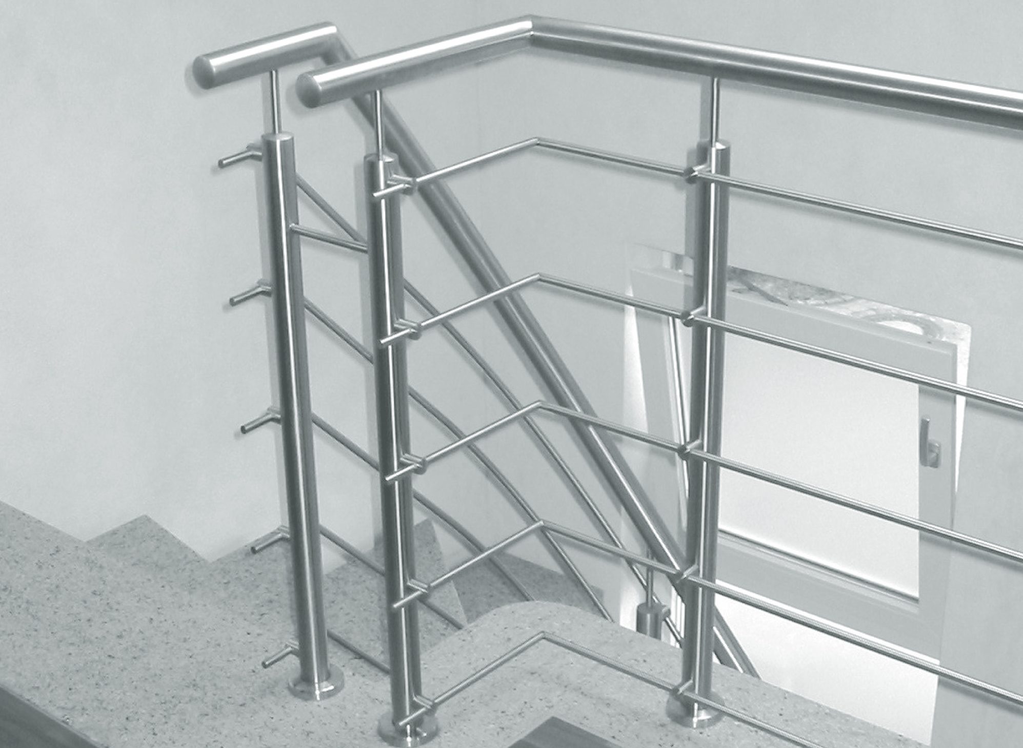 Datenschutz – Nicklis Metallbau